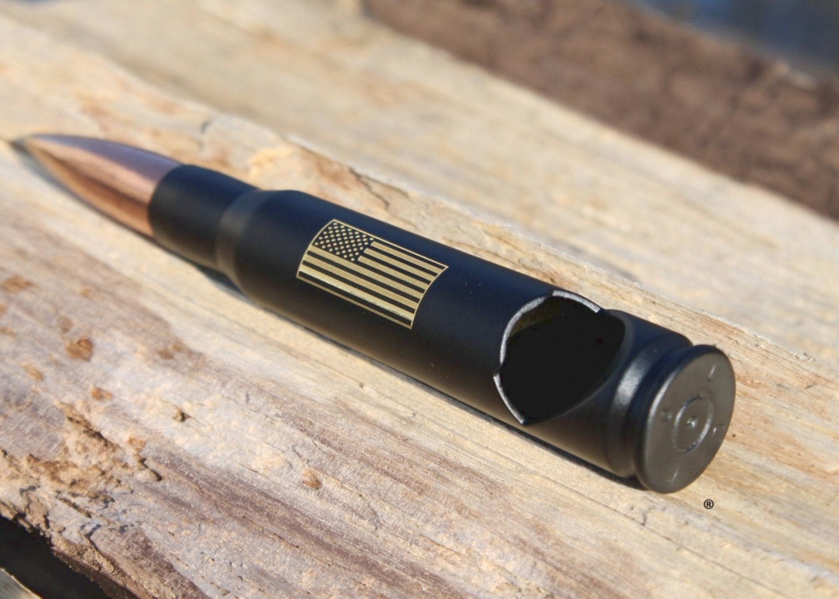 Black Powder Bullets for sale | Only 3 left at -60%