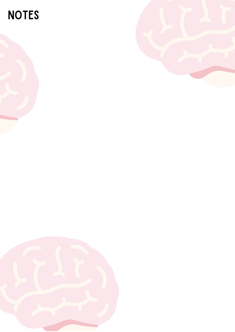 Neurological Physiotherapy Assessment Template - Etsy