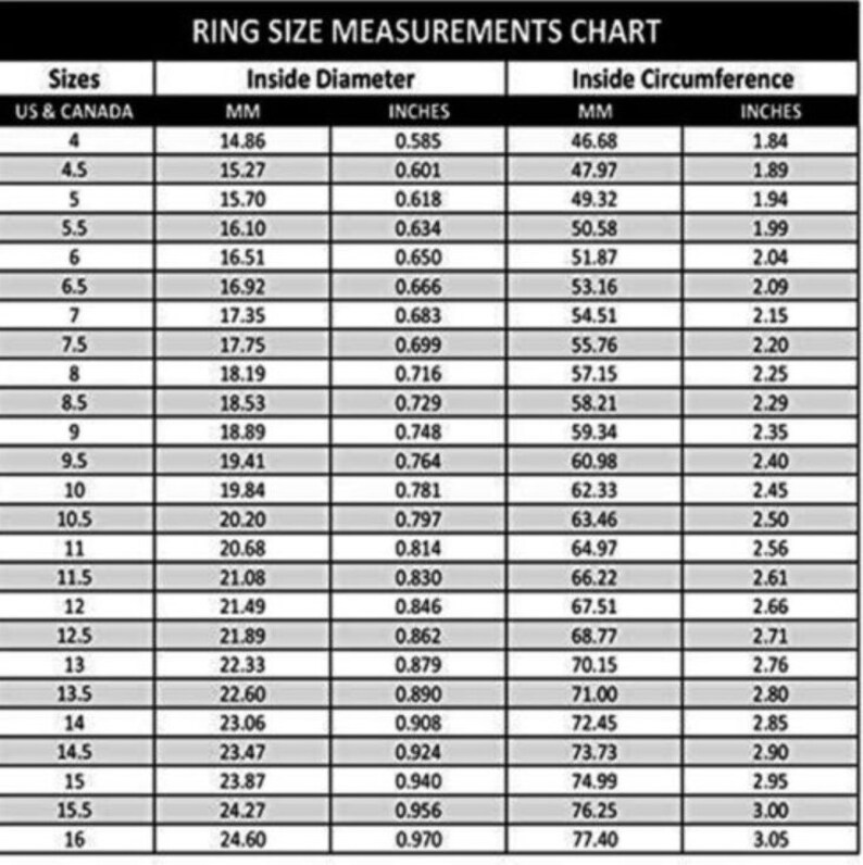 Signet Ring Sterling Silver Custom Signet Ring Mens Sterling Silver ...