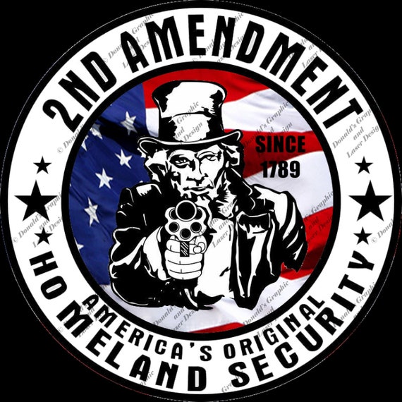 Us Army Infantry Hat 2nd Amendment Camouflage Baseball Cap - Adjustable ...