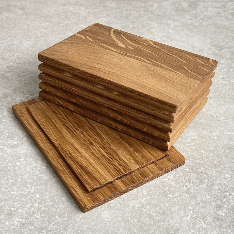 Butter Dish for Butter With Natural Wood Spatula. - Etsy