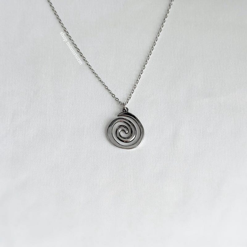 Spiral Vortex - Etsy