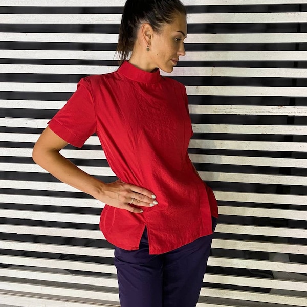 Dog Groomer Apparel - Etsy