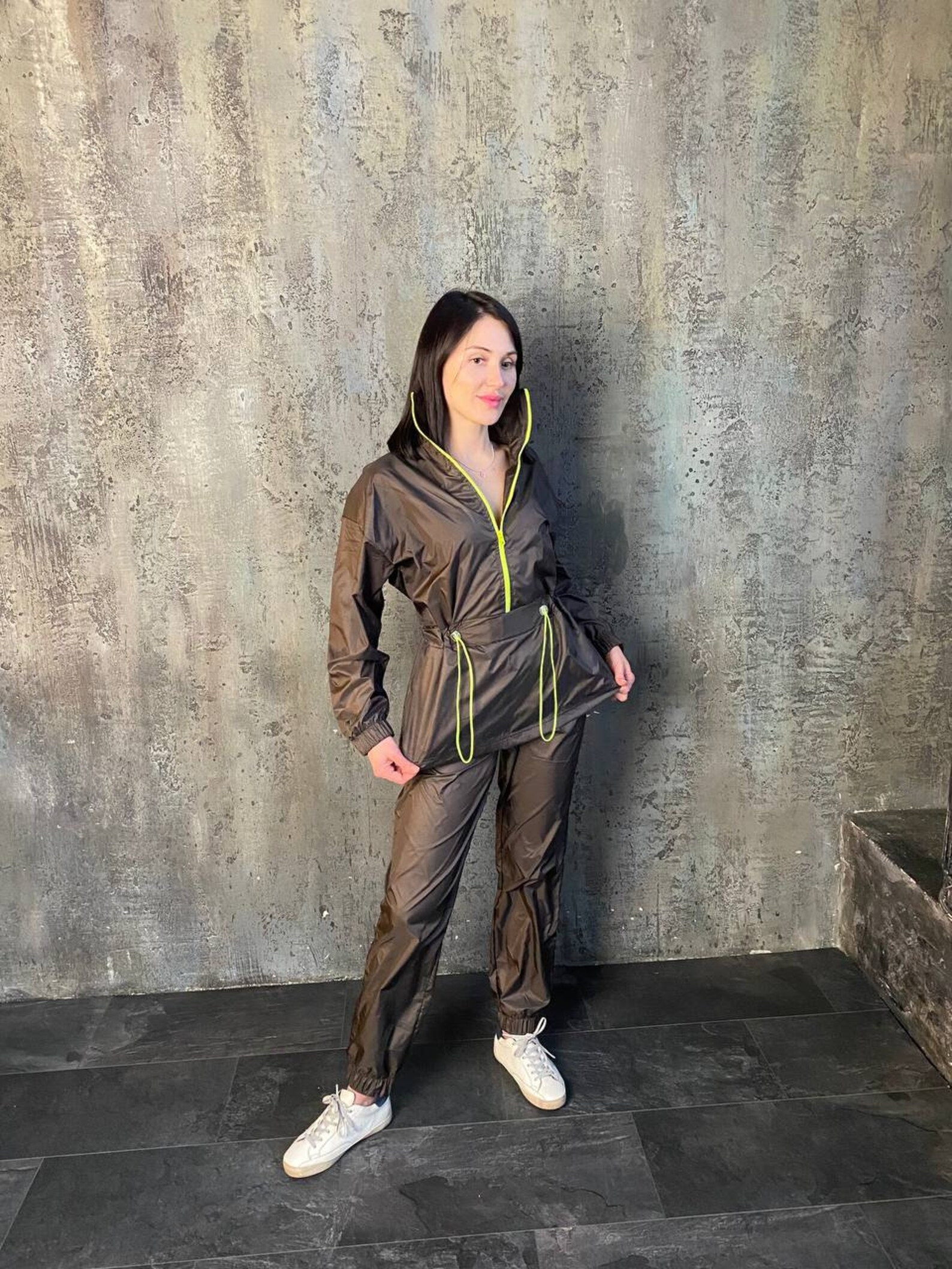 Groomer Suit Long Sleeve Suit for Women Grooming Apparel - Etsy