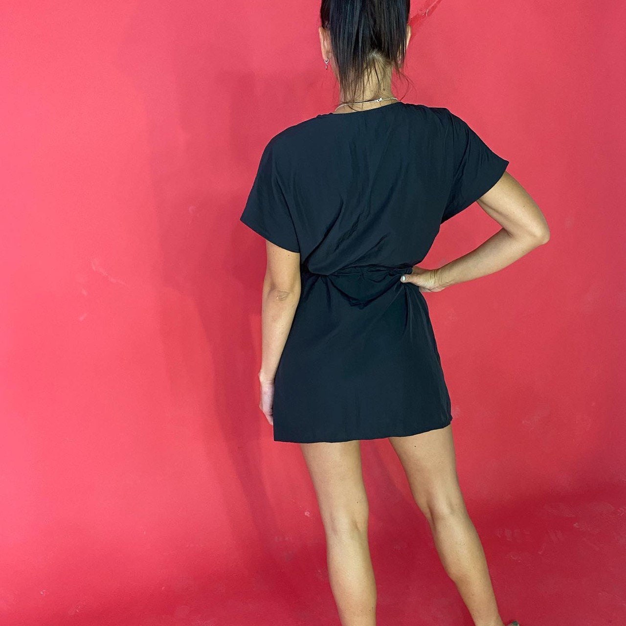 Groomer Women's Smock Grooming Apparel - Etsy