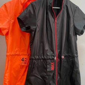 Грумер Smock Женская одежда для груминга - Etsy