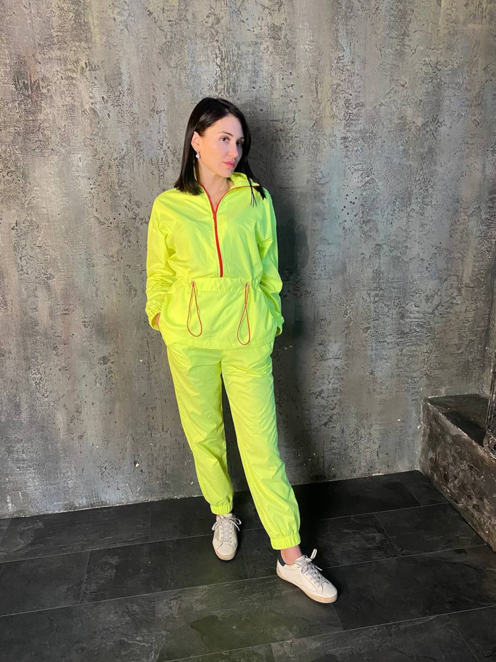 Groomer Suit Long Sleeve Suit for Women Grooming Apparel - Etsy