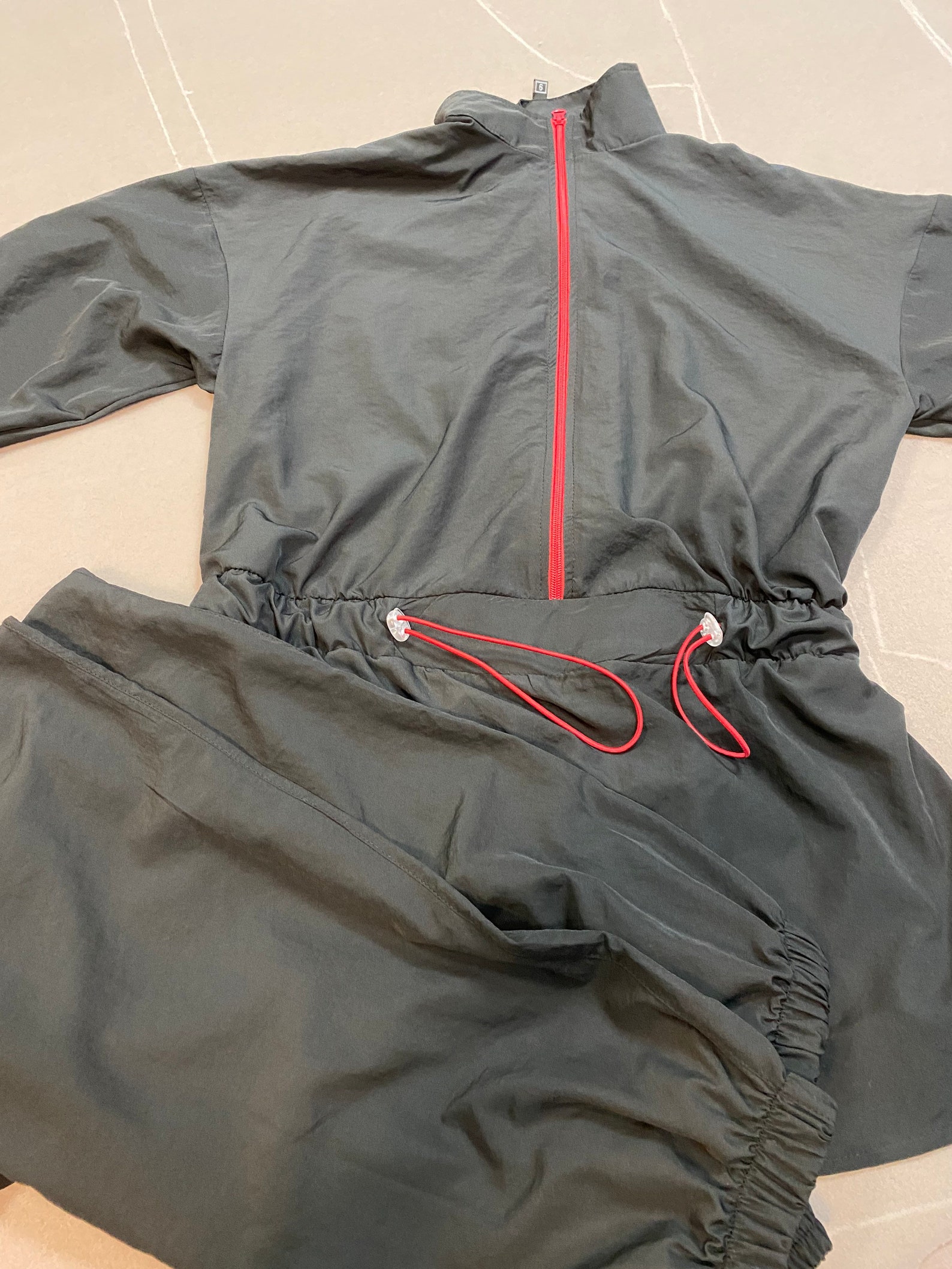 Groomer Suit Long Sleeve Suit for Women Grooming Apparel - Etsy