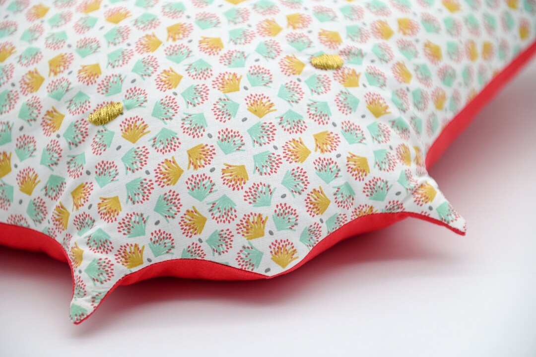 Fabric Ray Fish,ray Fabric Toy, Fabric Stuffed Toy, Colourful Ray, Baby ...