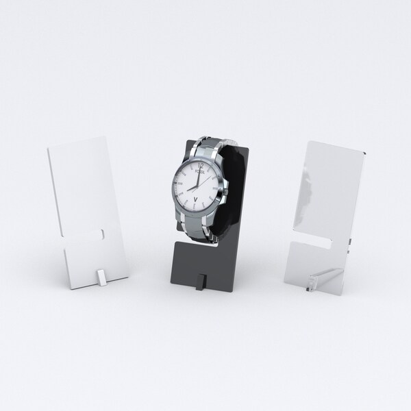 Watch Stand - Etsy UK