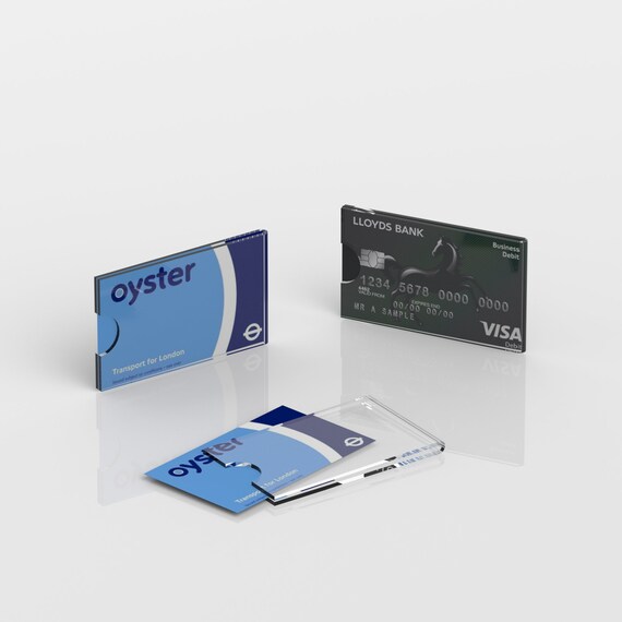 Student Oyster Card: Benefits, Types, Balance Checking And, 42% OFF Student Oyster Card: Benefits, Types, Balance Checking And, 42% OFF