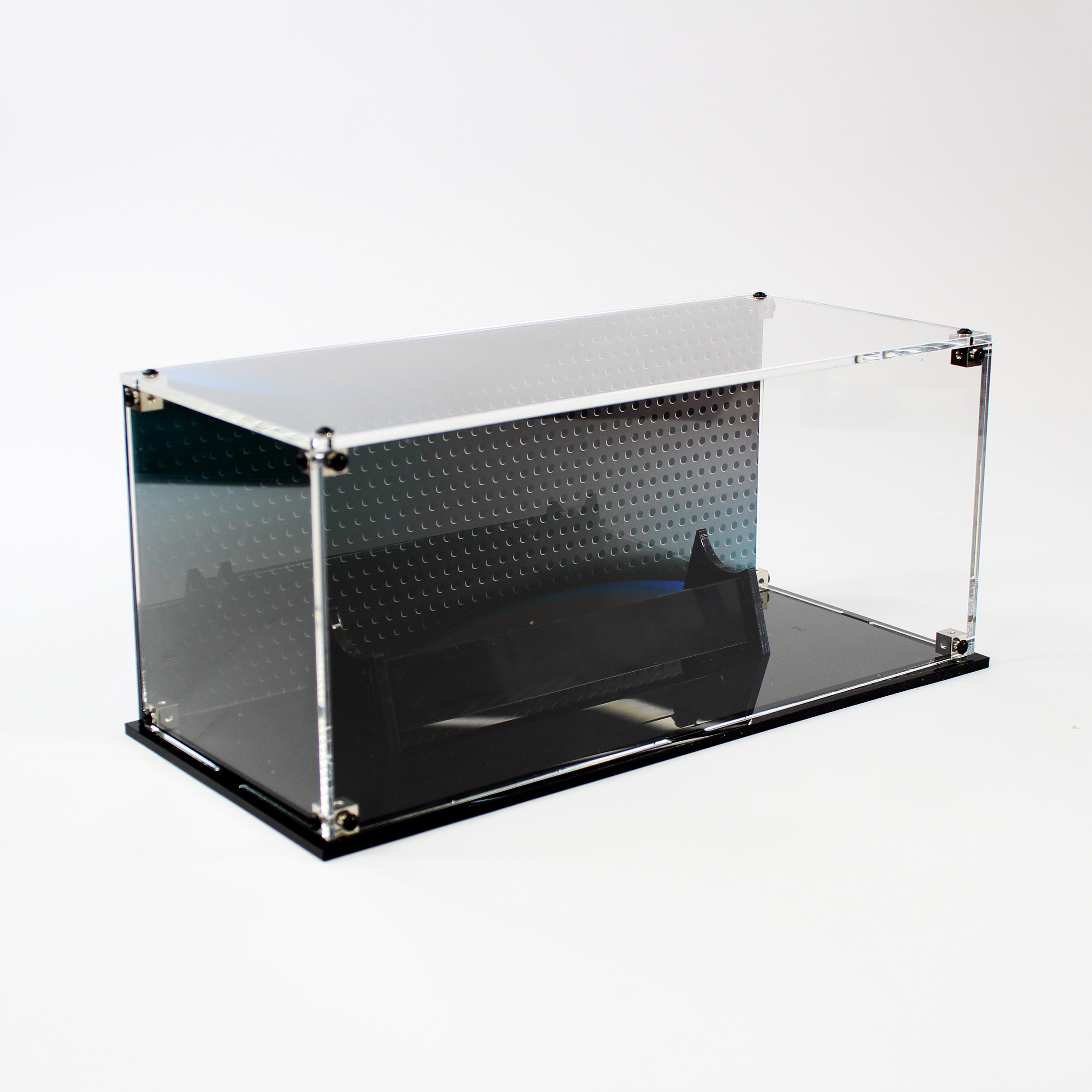 Display Case for Lightsaber / Star Wars Lightsaber Case / 6 - Etsy UK