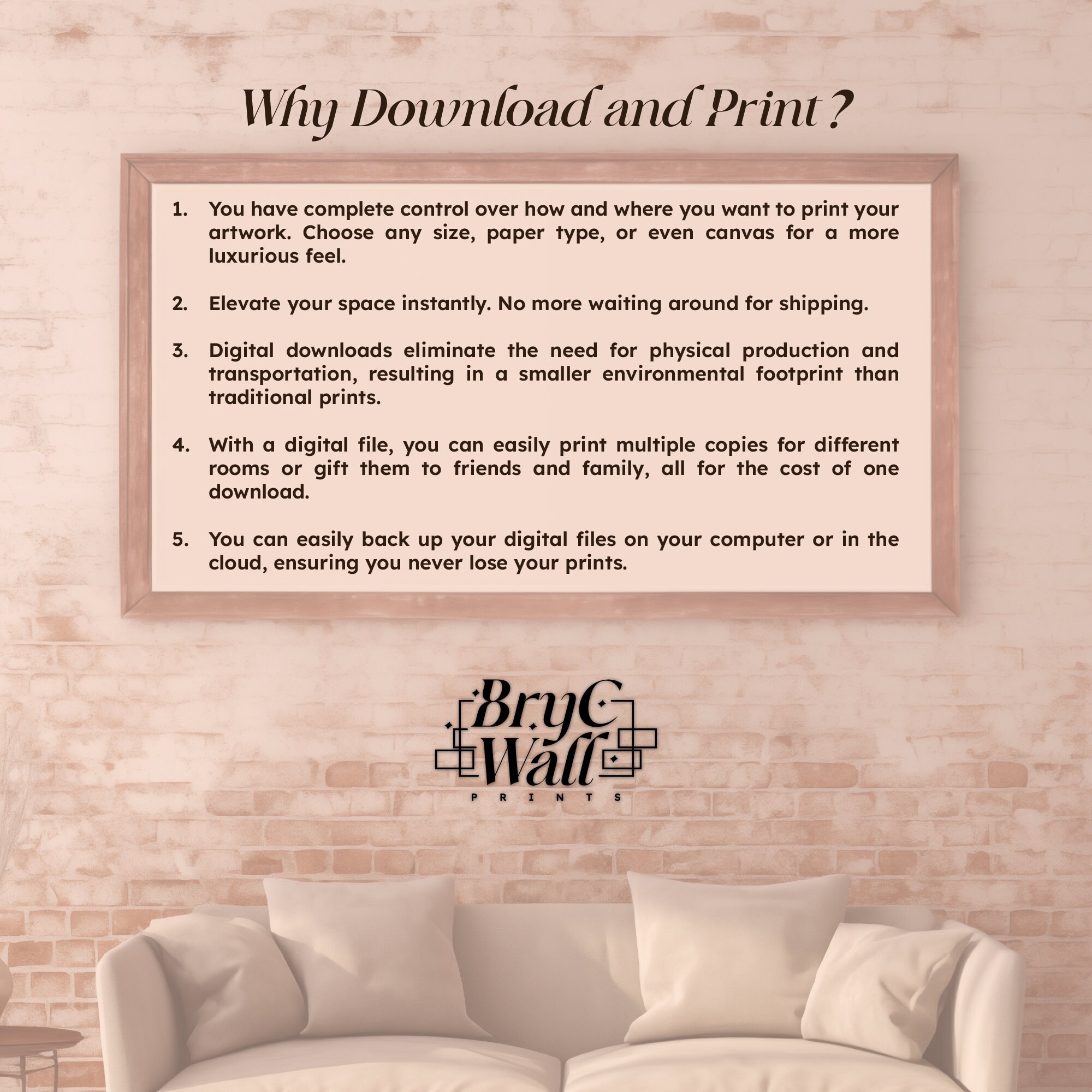 Vintage Cottage Print, Railroad, Printable Wall Art, Asian House ...