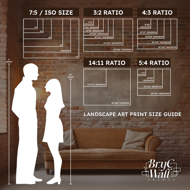 Vintage Cottage Print, Railroad, Printable Wall Art, Asian House ...