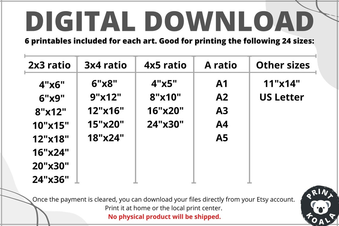 Funny Home Office Art Friendly Reminder Definition Print - Etsy