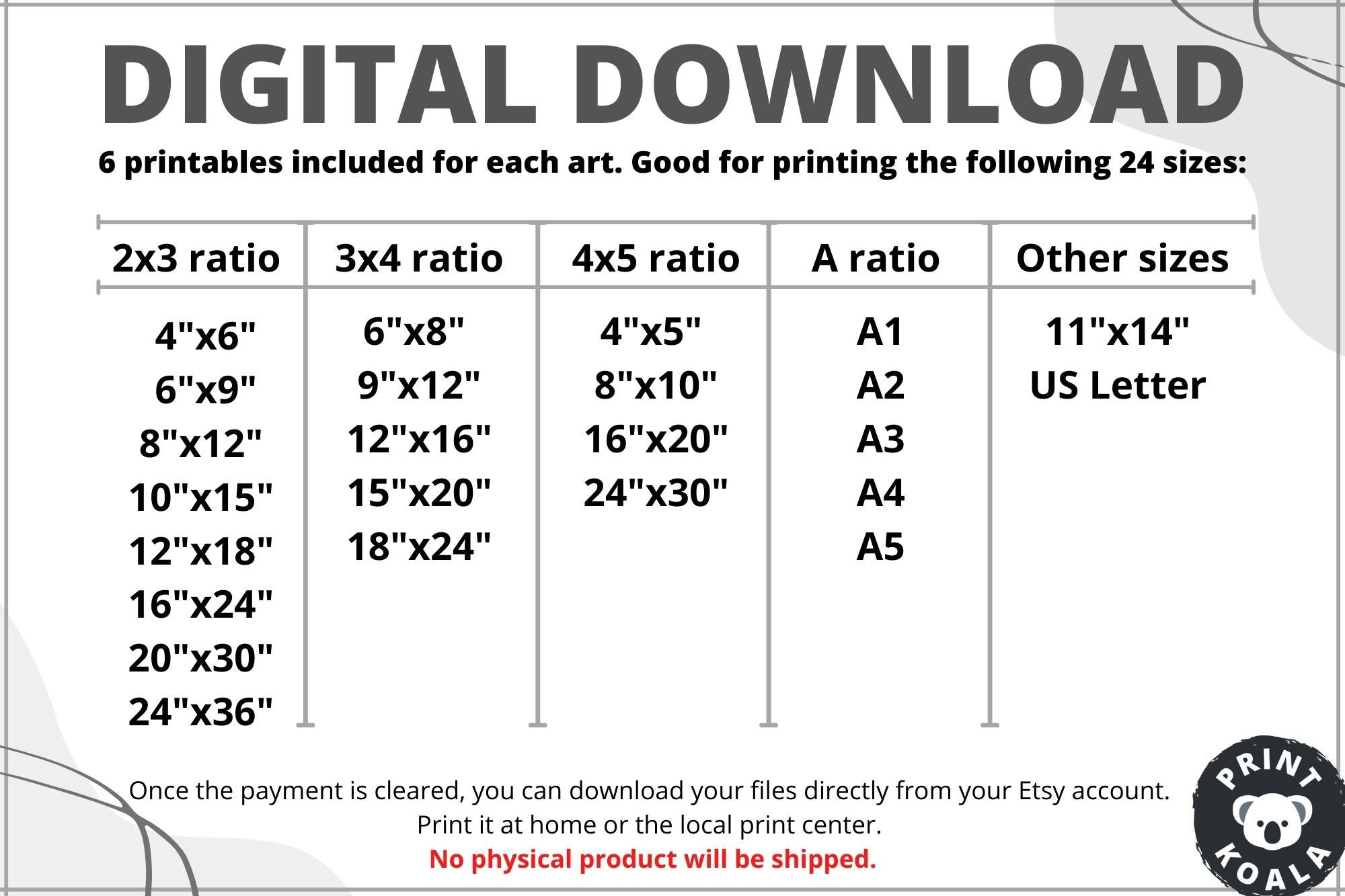 Cellfish Funny Definition Print Definition Printable Wall - Etsy