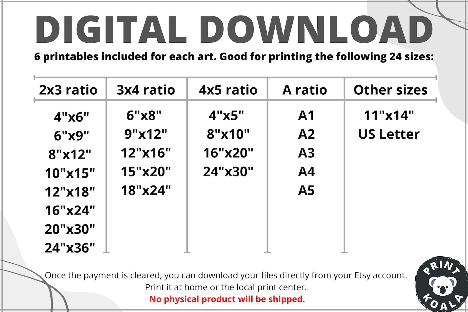 Loyalty Definition Print Printable Definition Poster Instant - Etsy