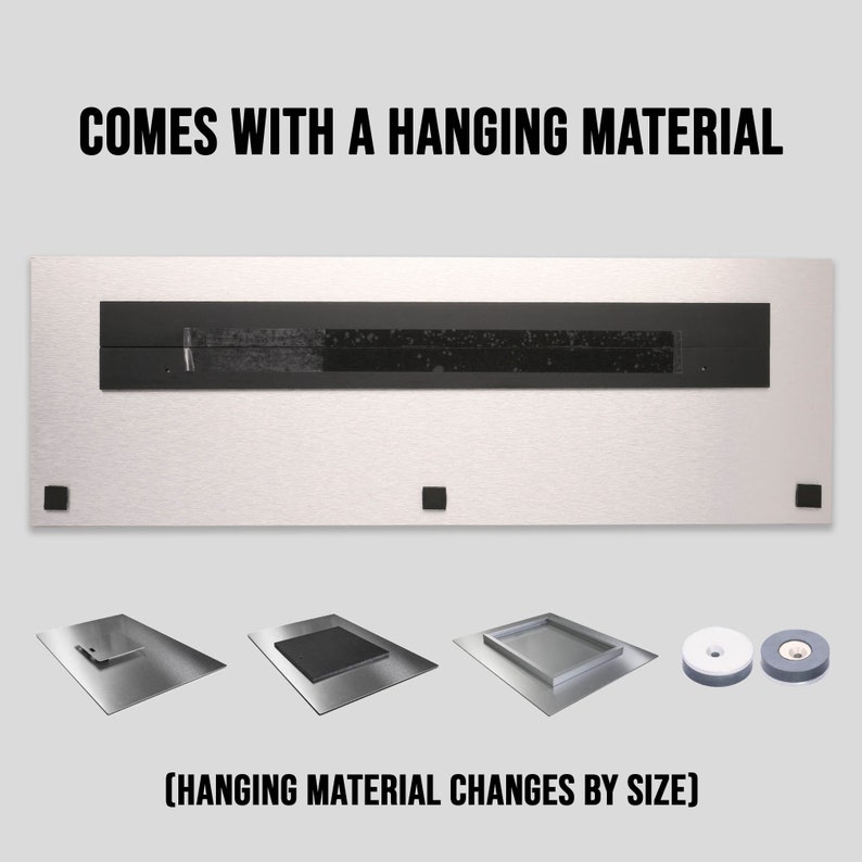 8th Anniversary Gift Bronze Anniversary Gift Sound Wave Art - Etsy