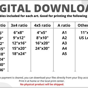 Secret Definition Printable, Vertical Wall Art, Funny Definition ...