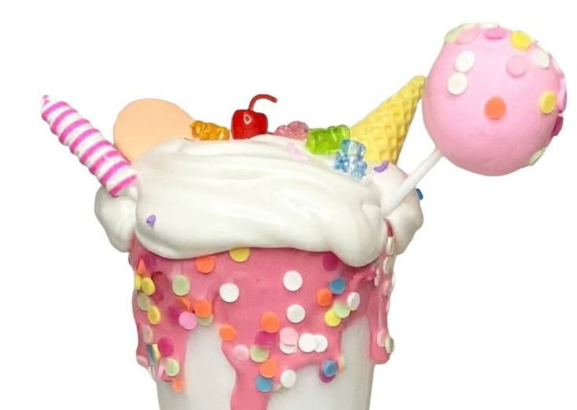 Preppy Slime Shake Slime Diy Slime Slime Shake Clay Slime - Etsy Hong Kong