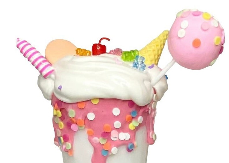 Preppy Slime Shake Slime Diy Slime Slime Shake Clay Slime - Etsy Hong Kong