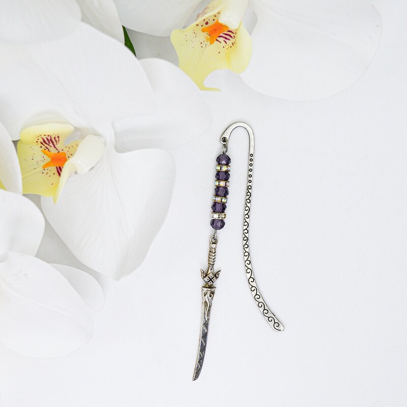 Black Dagger Brotherhood - Etsy