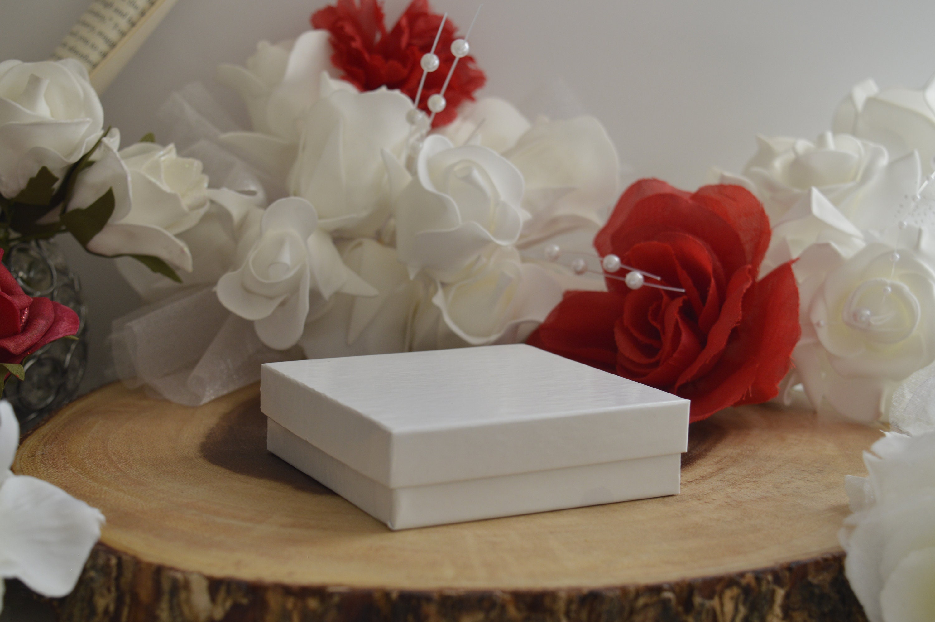 Bloody Handprint Crime Scene Hook Bookmark for a Book Lover Thriller ...