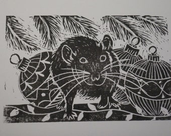 IrisKBCeramics - Etsy