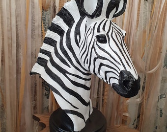 Office Desk Statue | Etsy