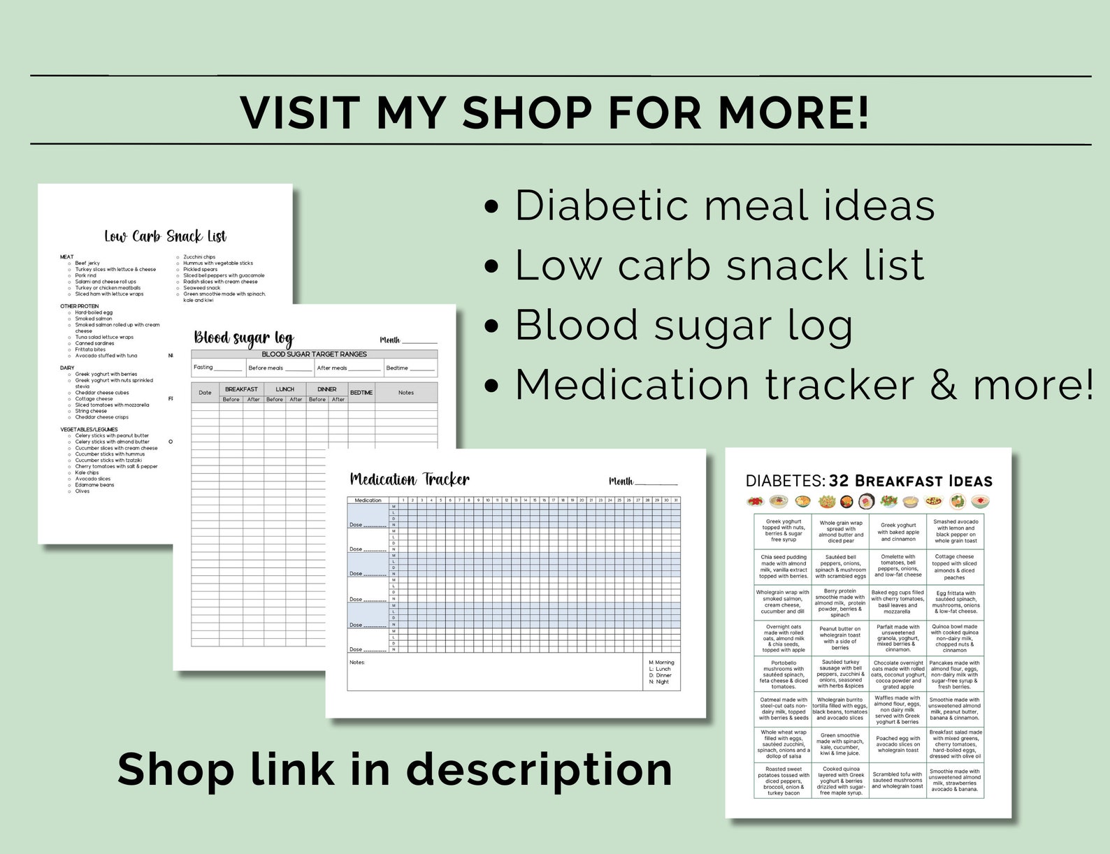 Vital Signs Printable, Vital Signs Sheet, Vital Signs Template, Vitals ...