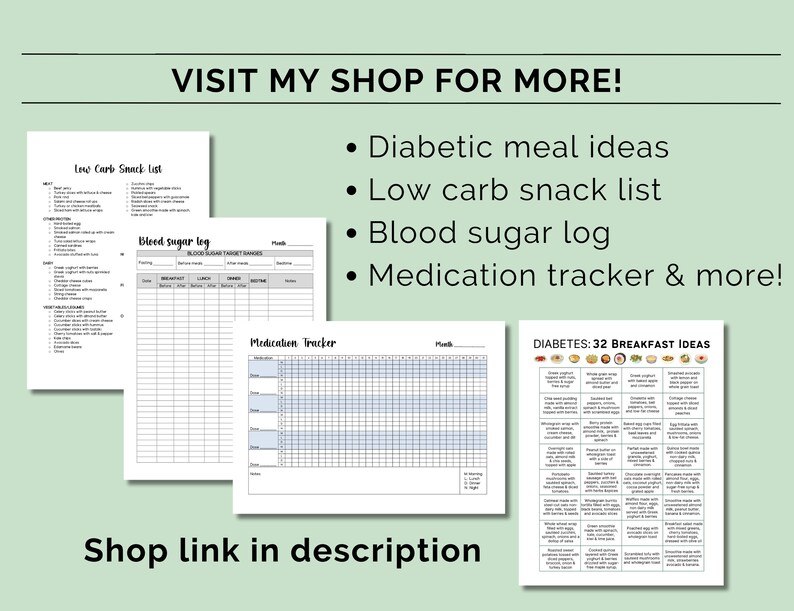 Vital Signs Printable, Vital Signs Sheet, Vital Signs Template, Vitals ...