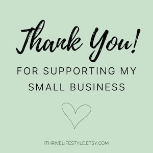 Cholesterol Log Printable, Lipids Tracker, Health Tracker, Cholesterol ...