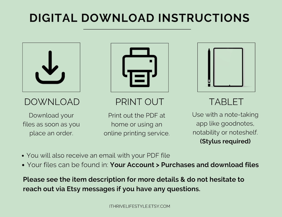Cholesterol Log Printable, Lipids Tracker, Health Tracker, Cholesterol ...