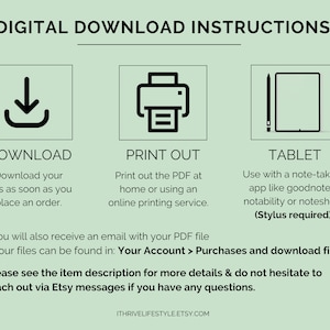 Cholesterol Log Printable, Lipids Tracker, Health Tracker, Cholesterol ...