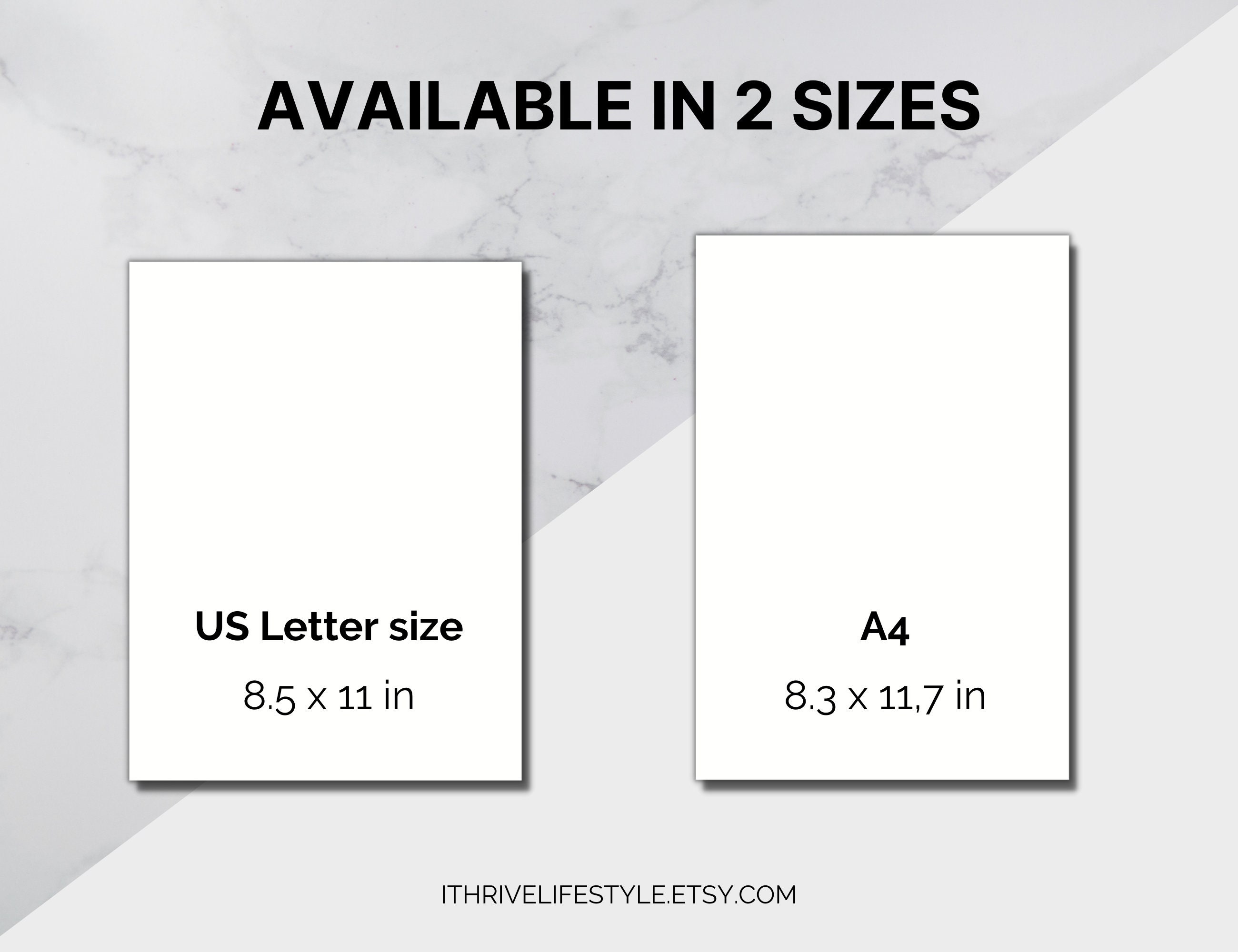 Toddler Staying In Bed Printable Bee Reward Chart, Honey Bee Behavior ...