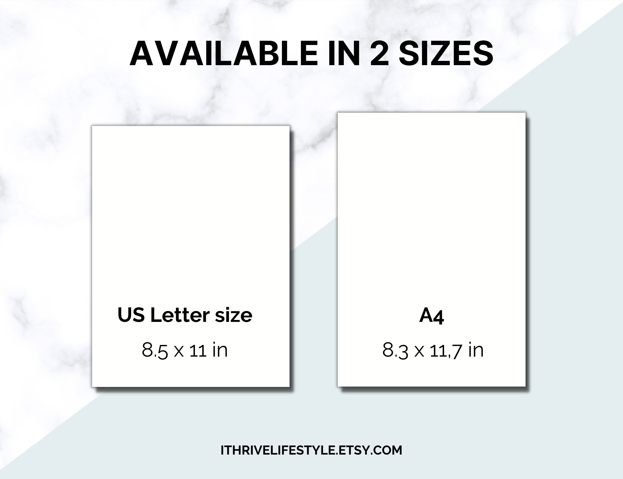 Nursing Drug Card Template, Pharmacology Printable, Nursing Notes ...