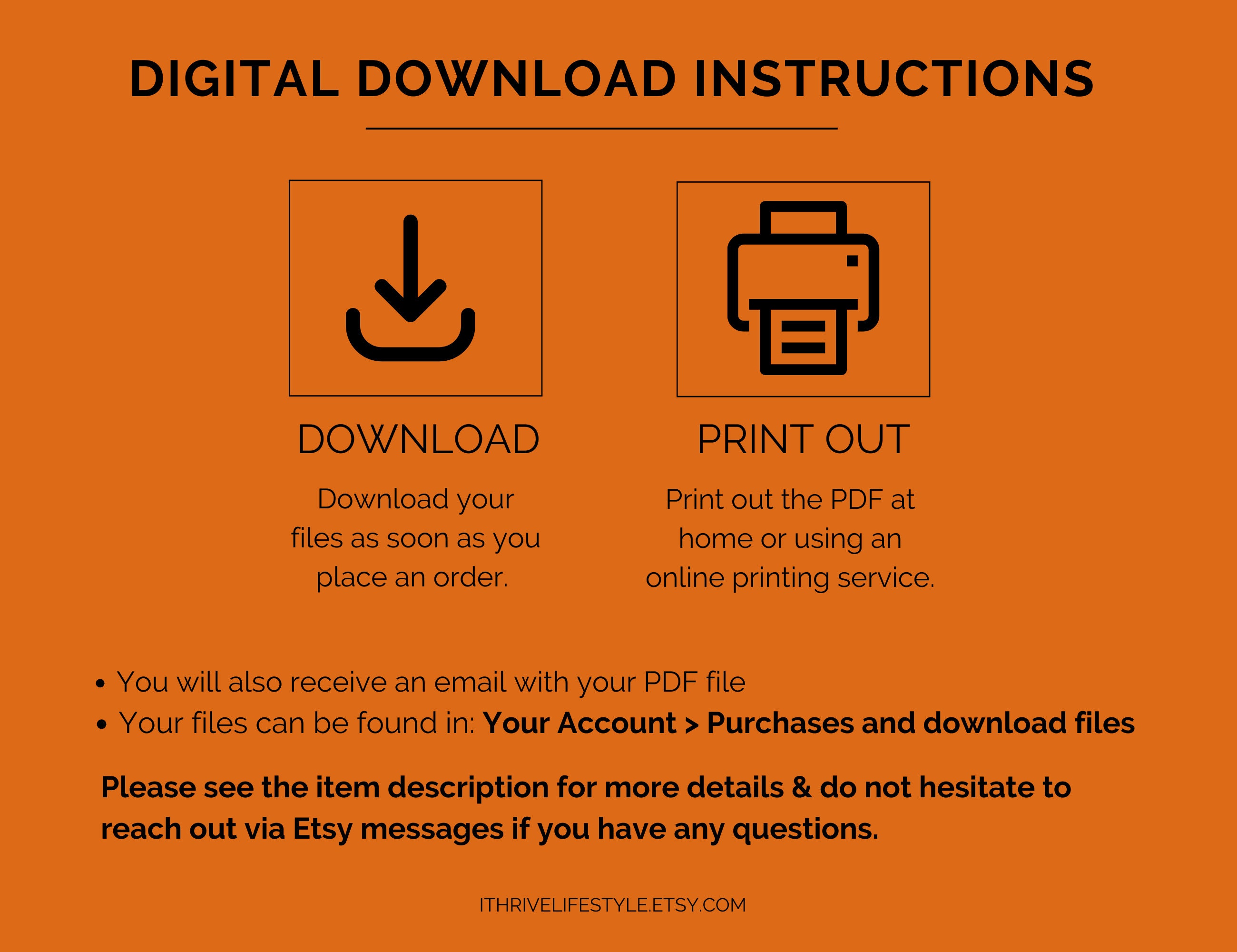 Printable Thanksgiving Word Search, Thanksgiving Party Game ...