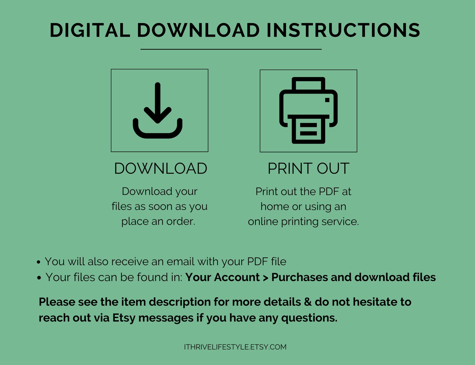 Printable Christmas Countdown Coloring Page for Kids, Christmas ...