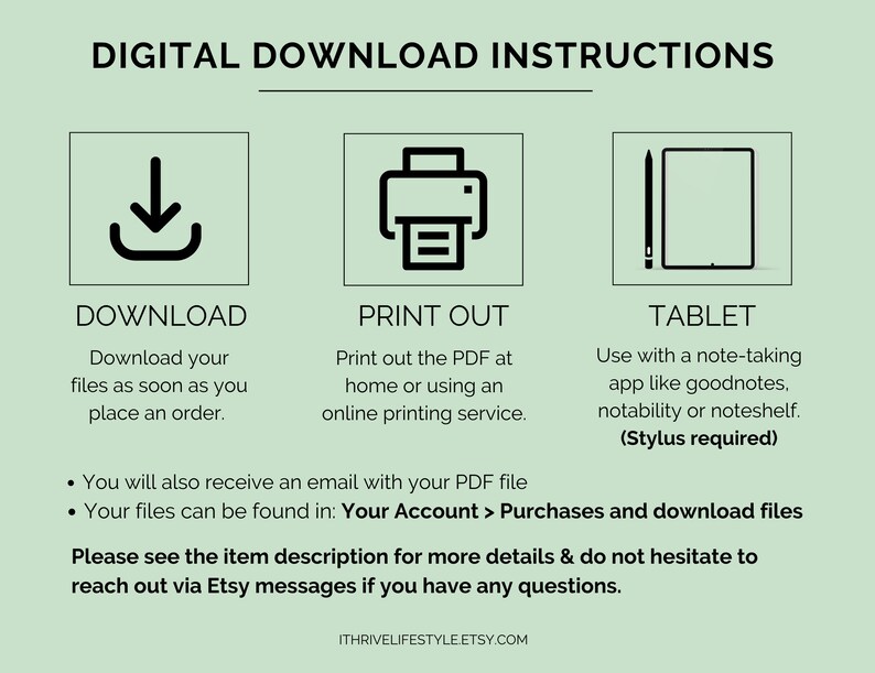 Printable Vital Sign Chart, Vital Sign Log, Caregiver Tracker, Intake ...