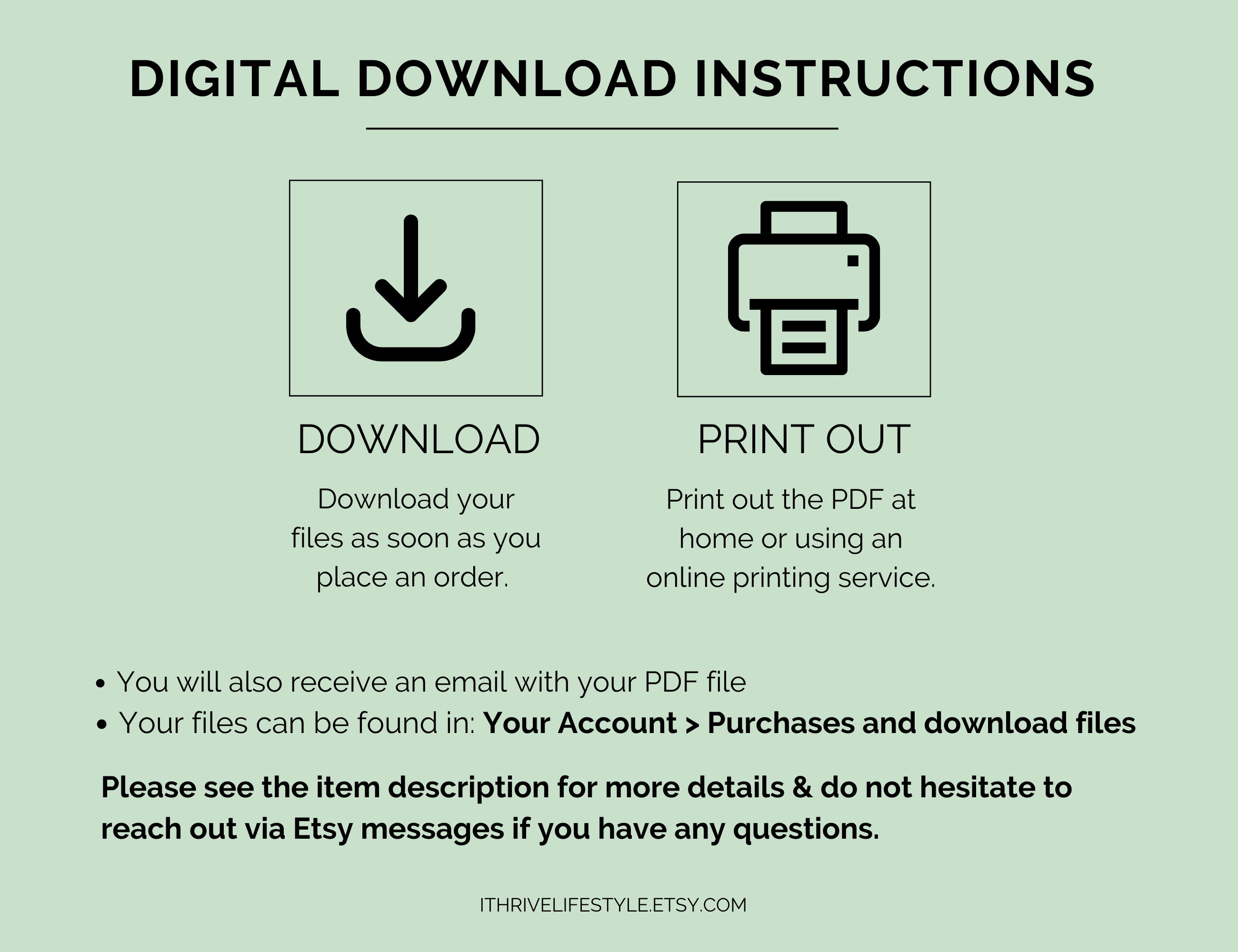 Printable School Snacks Calendar Healthy School Snacks Snacks For