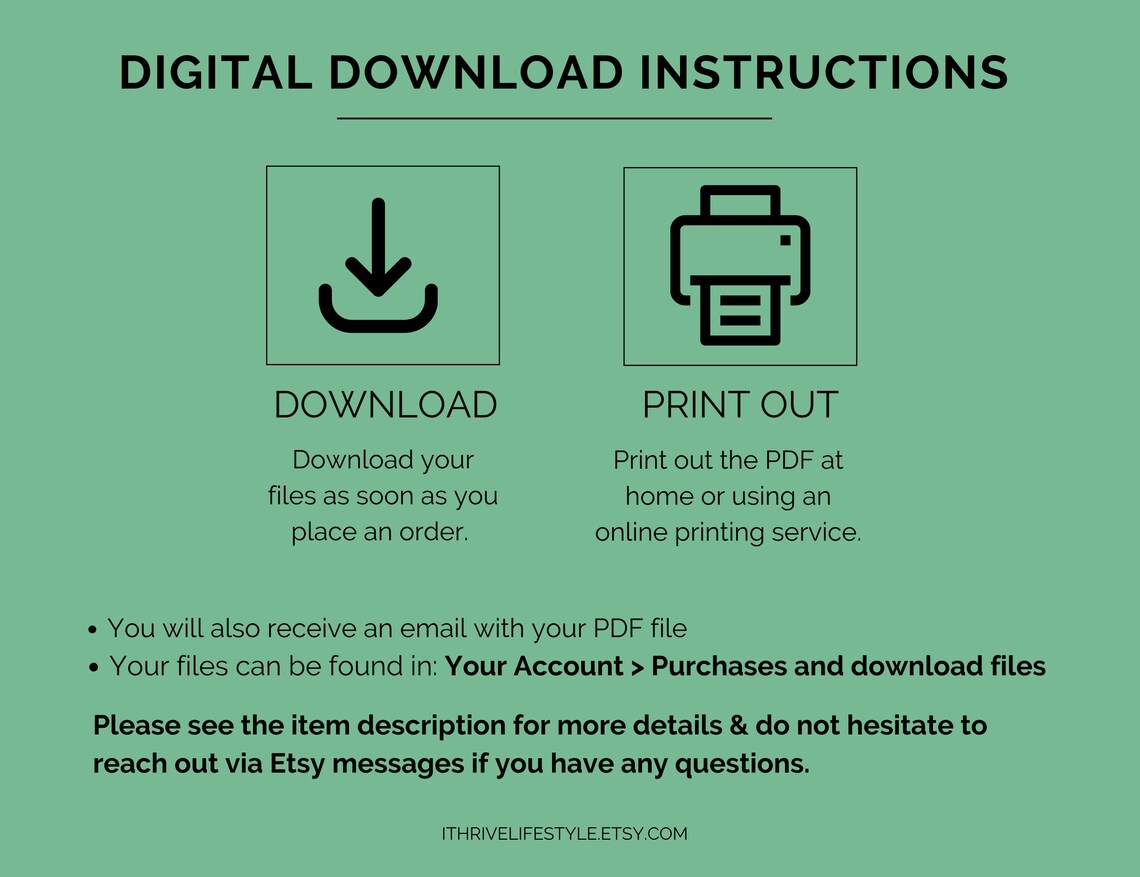 Printable Christmas Kindness Challenge, Kindness Advent Calendar, Kids ...