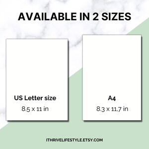 Cholesterol Log Printable, Lipids Tracker, Health Tracker, Cholesterol ...