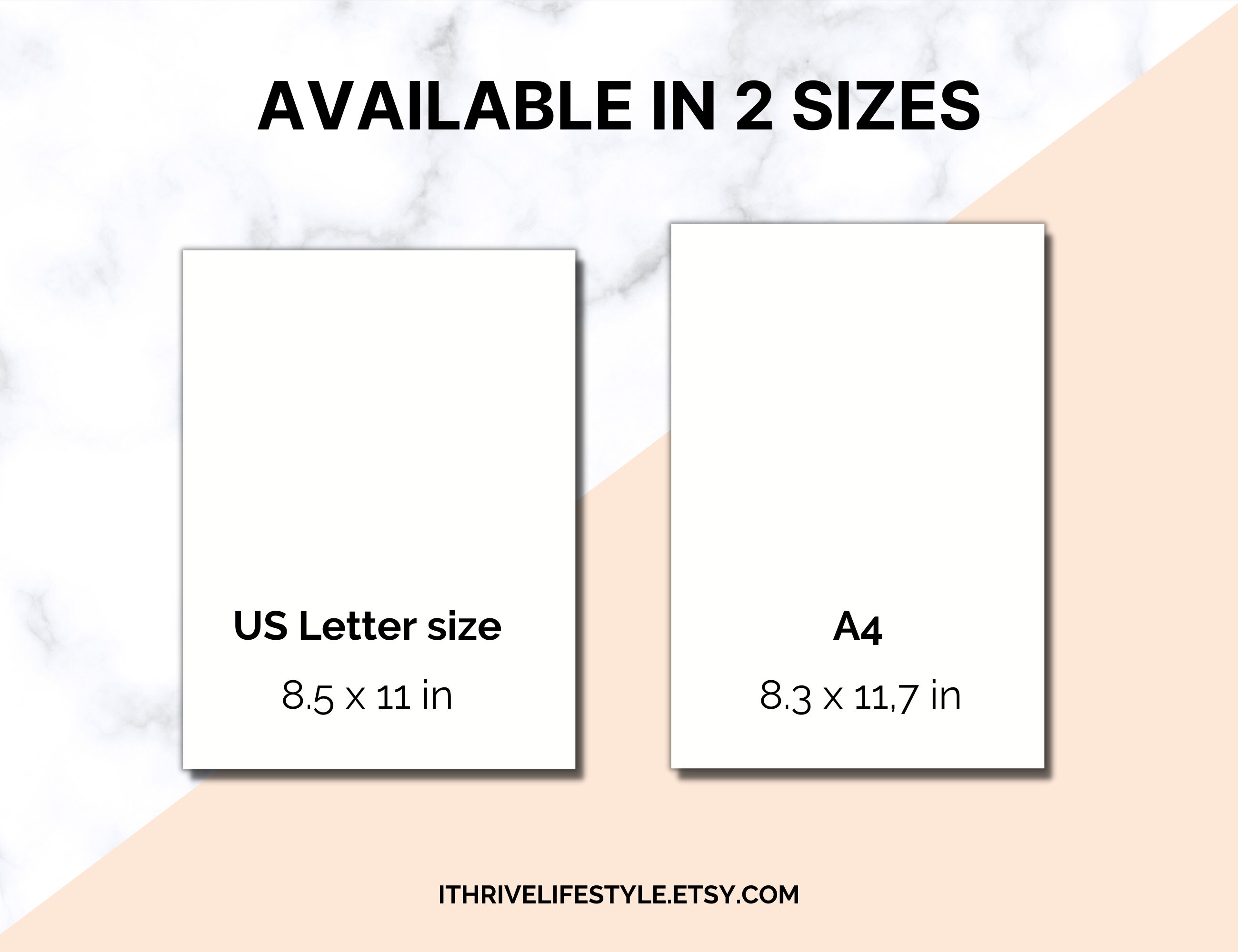 Printable Love Notes for Him, Reasons I Love You, Valentines Day Gift ...