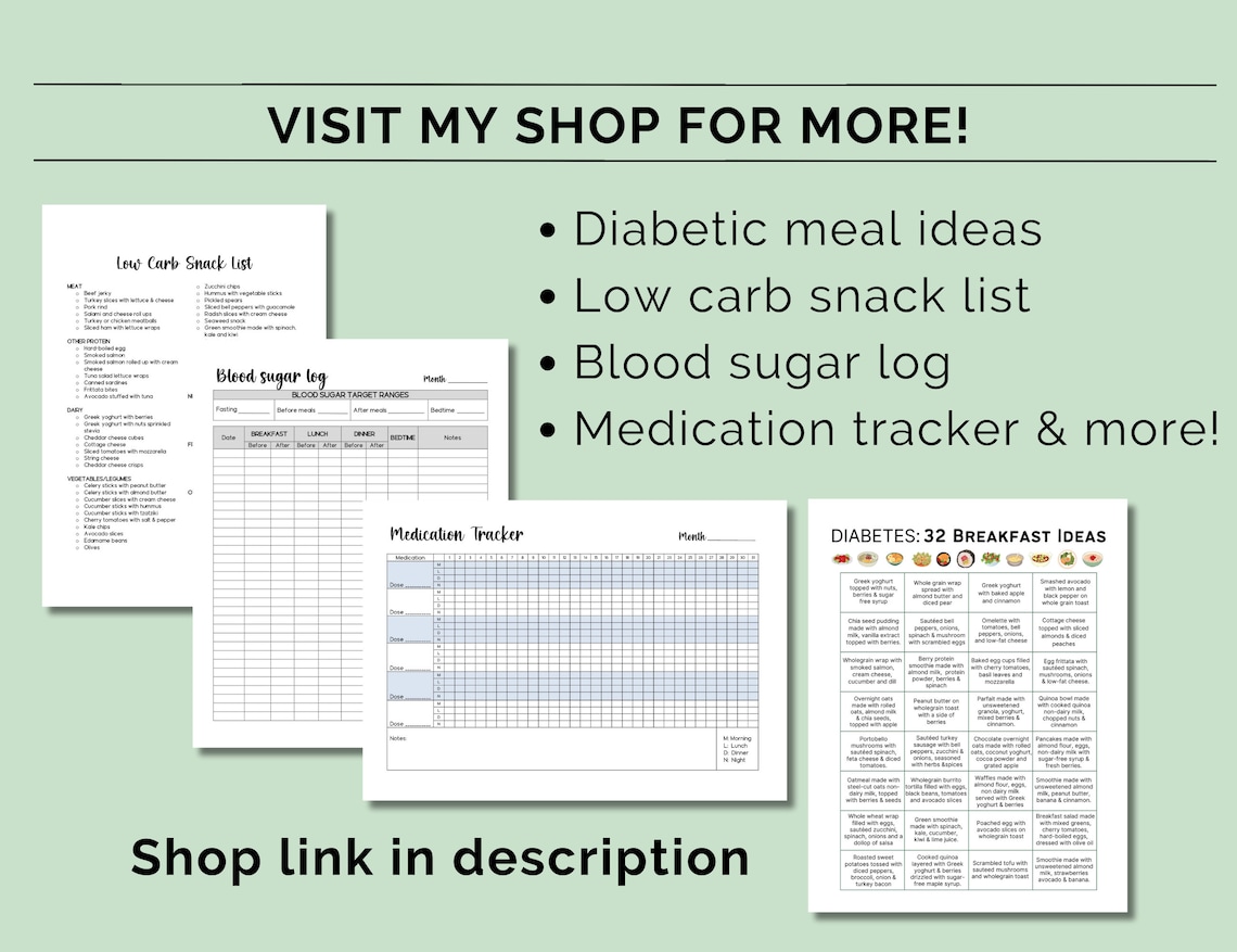 Ultra Processed Foods List, Foods to Avoid, Identify UPF Food, Ultra ...