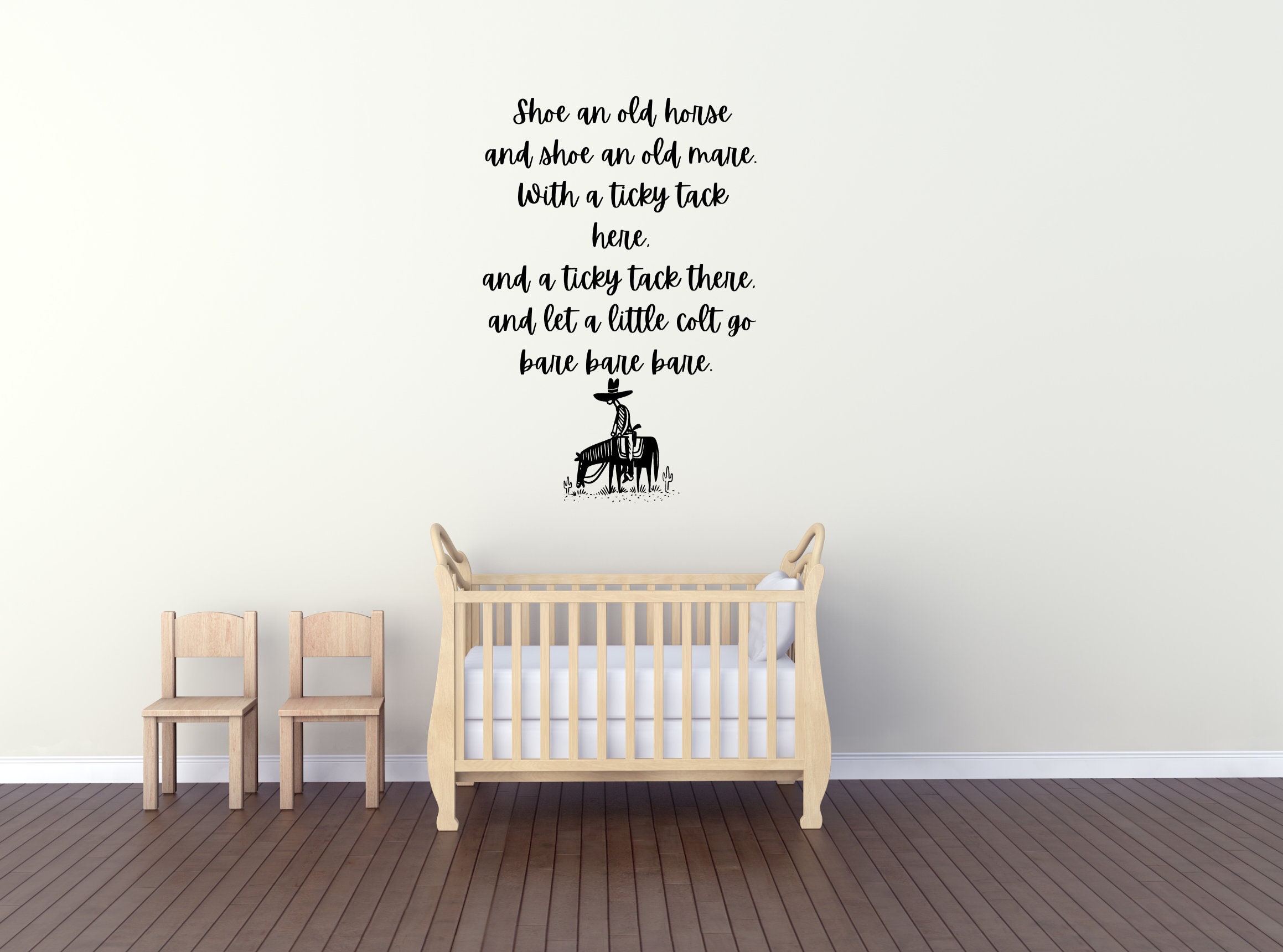 Nursery Rhyme Design PNG - Etsy