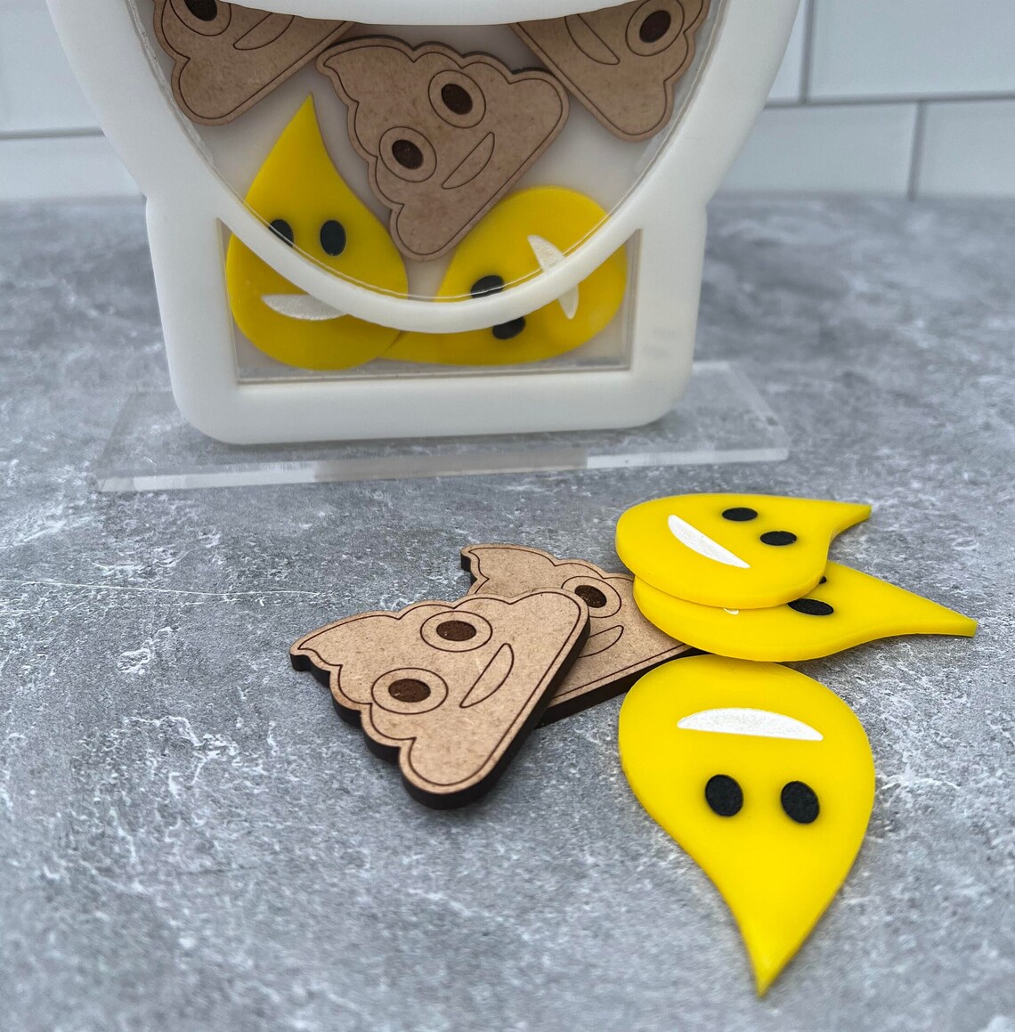 Toilet Bank, Potty Bank, Potty Jar, Reward Jar, Toilet Training, Kids ...