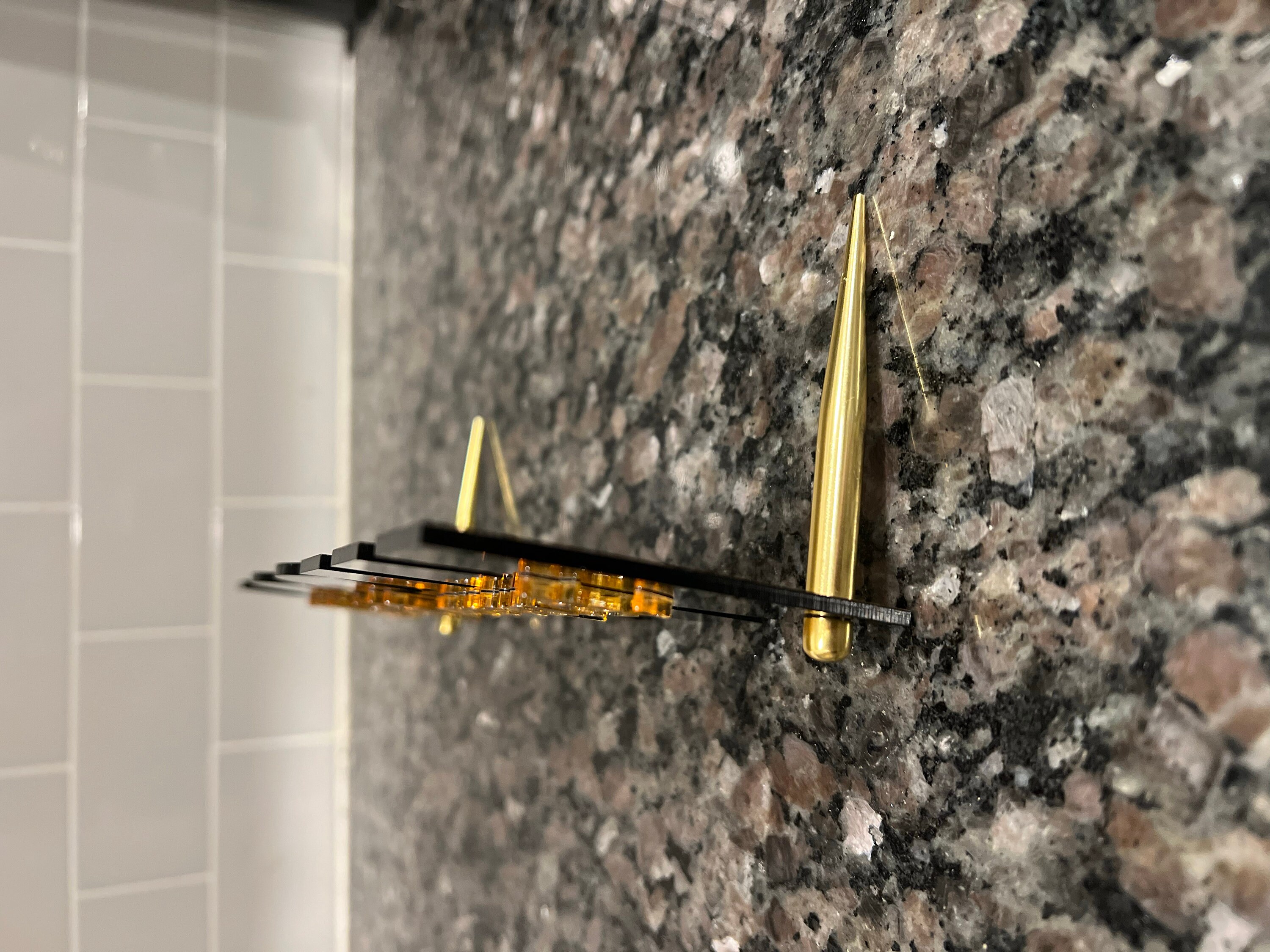 Social Work Professional Letters, Add Your Own Custom Name, Desk Sign ...