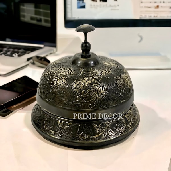 Reception Desk With Counter - Etsy