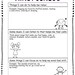 Social Awareness Journal for Homeschool, Emotion Learning Worksheets ...