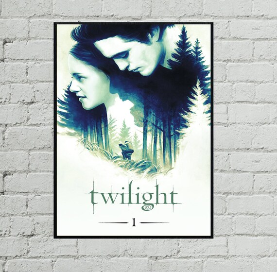 Twilight 6